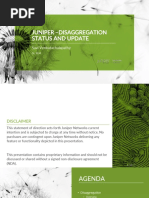 Edpm Practice Test One | PDF | Software | Input/Output