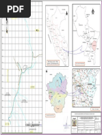 P-06 Zonificacion Usos Del Suelo | PDF