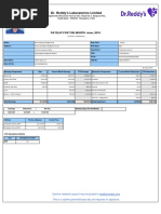 Online CTC Calculator With Salary Annexure Excel Download | PDF ...