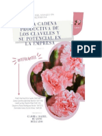 Ficha Tecnica Ultrasol Map | PDF | Fertilizante | Solubilidad