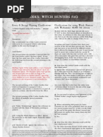 Epic Starter Guide | PDF | Tabletop Games | Space Opera Games