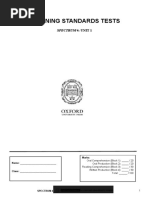 Appendix 66 Instructions RPCI | PDF | Inventory | Business