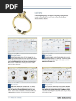 Tutorial MatrixGold | PDF | Computers