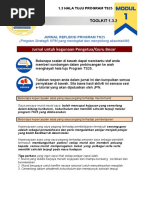 Isi Kandungan Fail Ts 25 | PDF