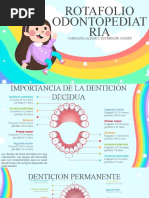 Clap | PDF | Parto | El embarazo