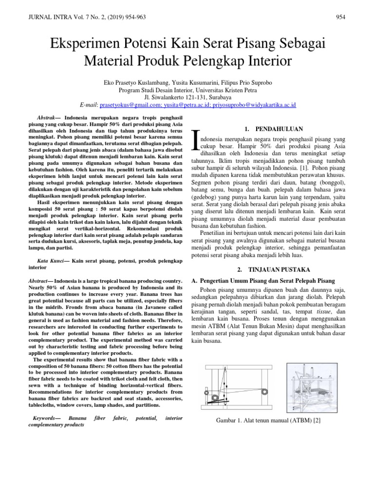 9059 17117 1 SM | PDF