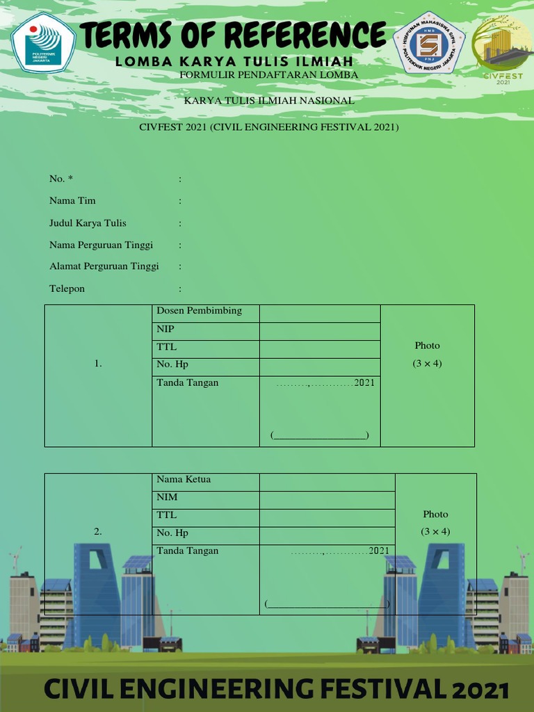 Tor Paper Civfest 2021-16-17 | PDF