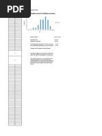 BSE A1 New Normal References Mar 20 | PDF | Clinical Medicine ...