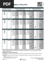 Halmazok 9 Osztály | PDF
