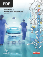 JCS WHT 2400FS | PDF | Mechanical Engineering