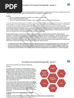 2024 HSC English Adv Paper 1 | PDF