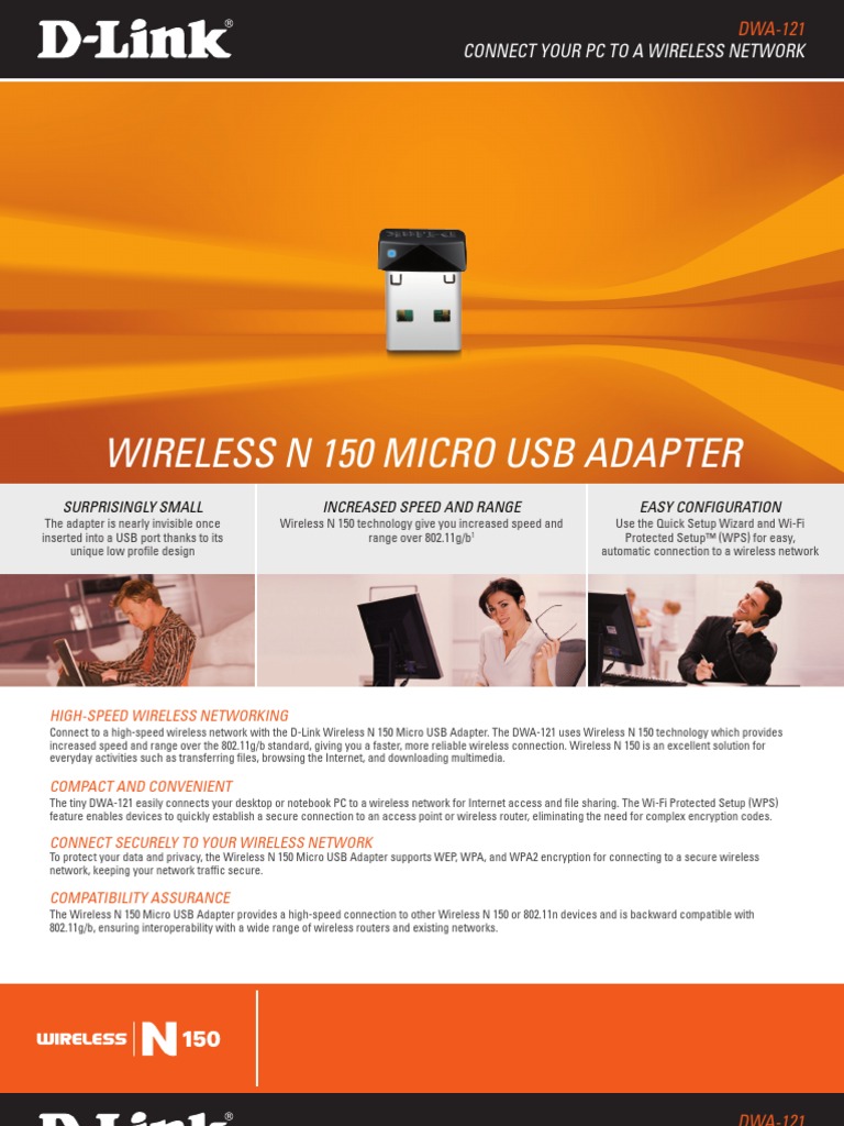 D-link Dcs 932l Setup Wizard - multifilesrise