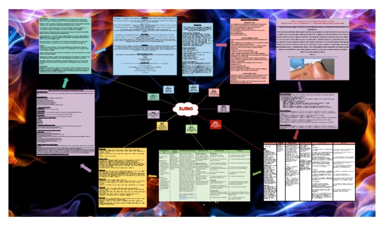 RECELL Autologous Cell Harvesting Device (RECELL System) Spray-On Skin ...