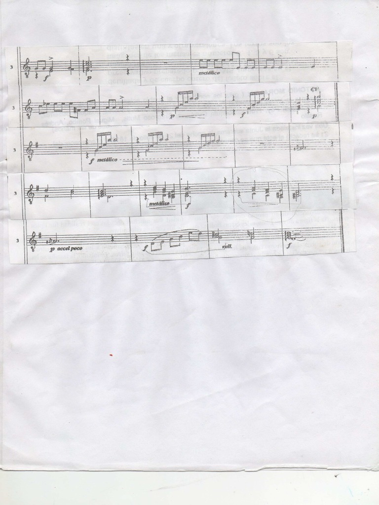 La Perla Del Ruíz | PDF