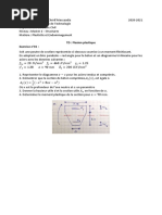 Module de Young du béton armé | PDF | Module de Young | Élasticité ...