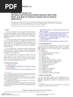 ASTM E29-19 - Using Significant Digits in Test Data To Determine ...