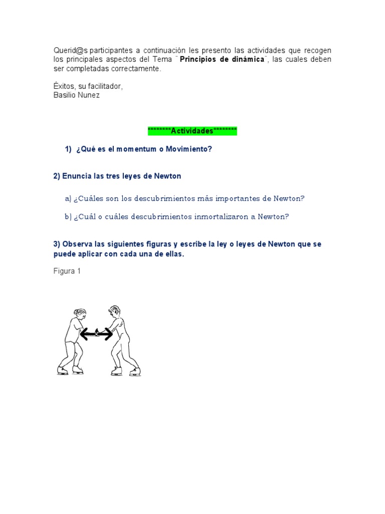 Practica4 - #2 | PDF