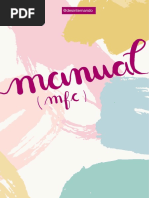 MRPA - para Imprimir PDF | PDF