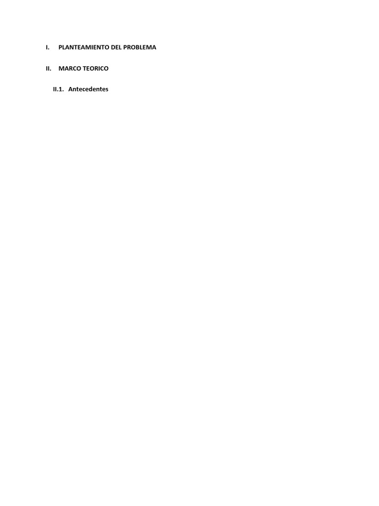 Bases Teoricas y Conceptual | PDF | Generador eléctrico | Corriente eléctrica