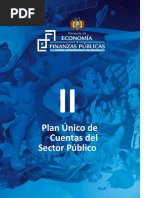 Manual de Usuario SIAT Desktop PDF | PDF | Microsoft Windows | Point ...