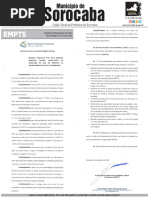 Formulário Mod 9 IMT Editavel | PDF | Veículos