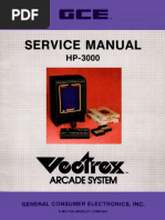 Potplayer Shortcuts | PDF | Software | Computing