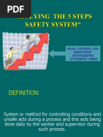 KYT Training for Workplace Safety | PDF | Occupational Safety And ...