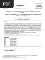 Man Sacosone | PDF | Automation | Diesel Engine