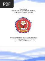 Krisis dan Referendum Timor Timur 1999 | PDF