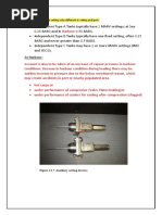 Action Codes of The PSC Inspection | PDF | Business | Law
