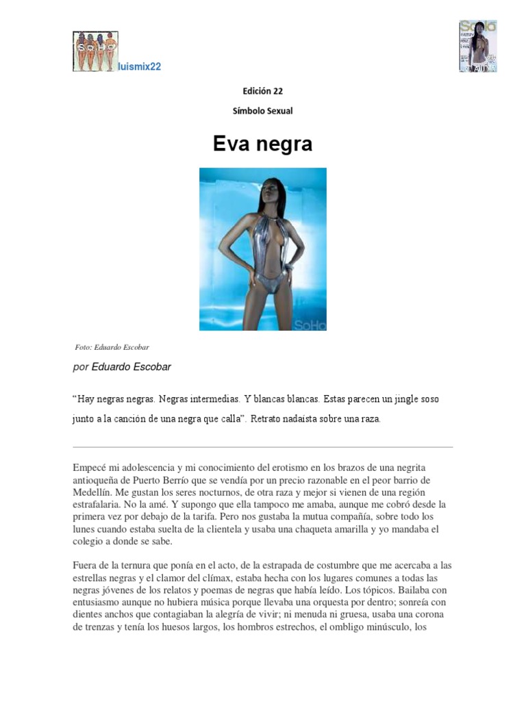 Revista 22 | PDF