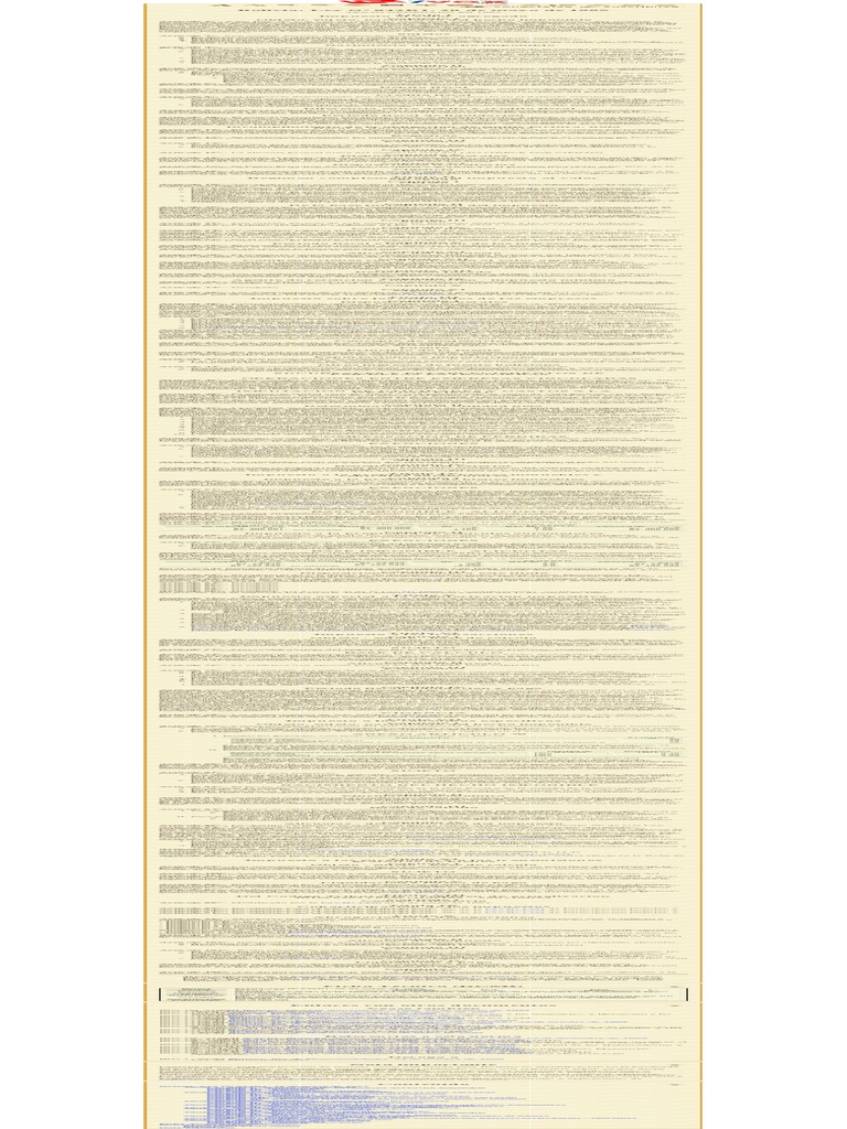 Ley 843 | PDF | Impuestos | Contabilidad