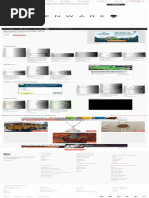 NATO Codes for Military Grades | PDF | Lieutenant | Brigadier General