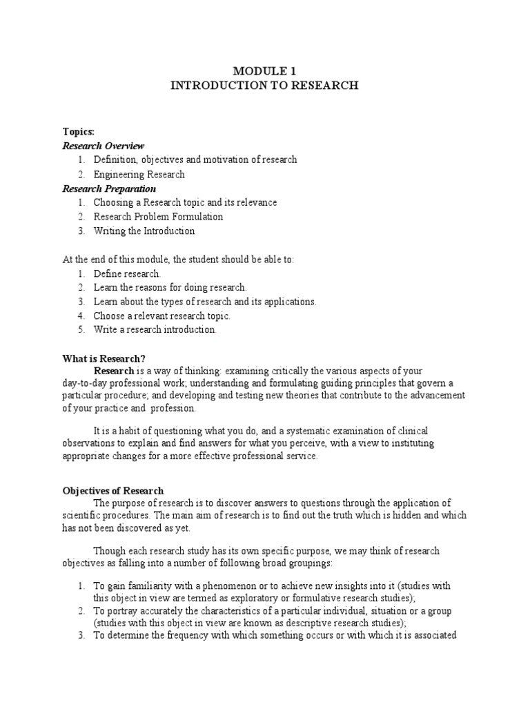 Research Methods | PDF | Apa Style | Citation