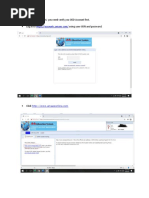 Faceprep Login | PDF