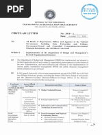 SSS Organizational Structure Overview | PDF | Internal Audit | Health Care
