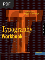 Thinking With Type - Ellen Lupton | PDF