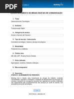 Atividade 2 - RS-20192-TTI-M1-UC02-66003544C | PDF | Mercado (economia) | Business