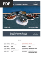 9 - PMI & CoCoS-EDS Applications | PDF | Diesel Engine | Turbocharger