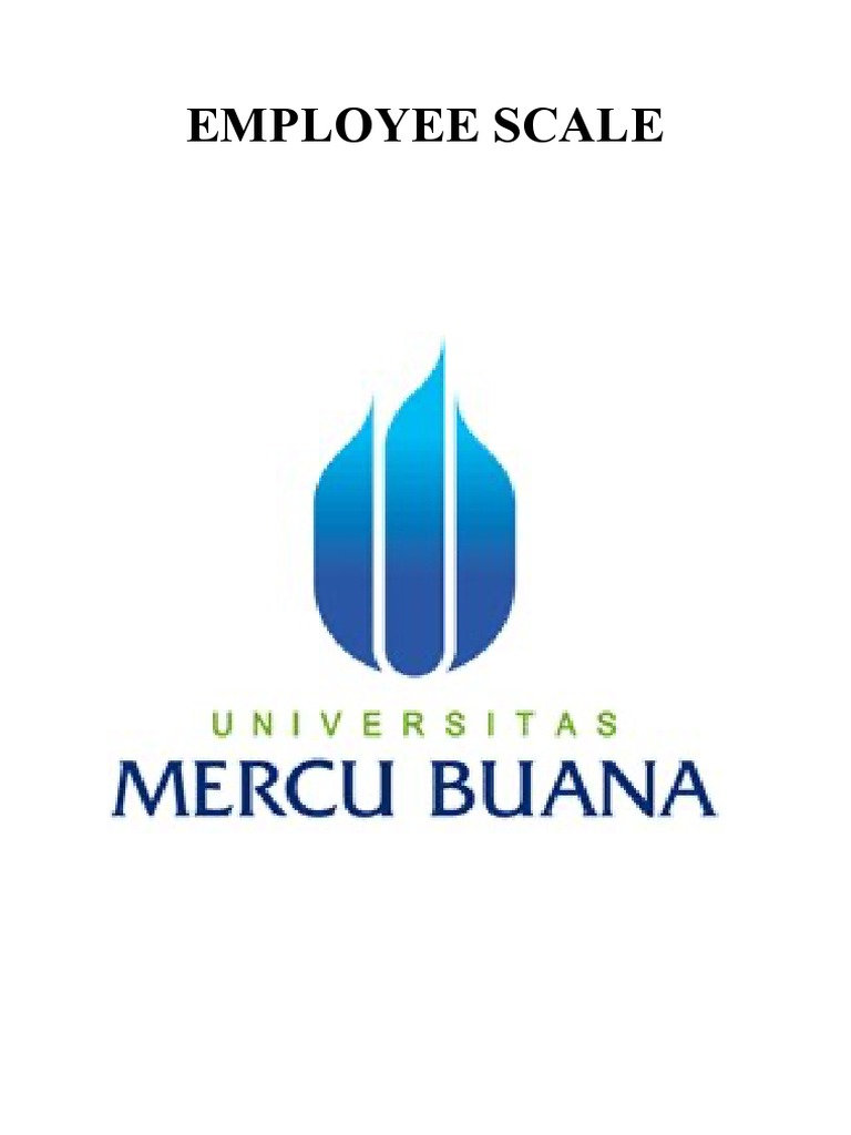 Kuesioner Penelitian Psikologi Karyawan | PDF