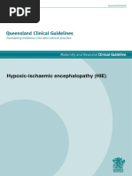 PALS Systematic Approach Summary: Initial Impression | PDF | Shock ...