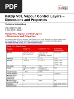 TDS of AxSorb D | PDF | Adsorption | Aluminium Oxide