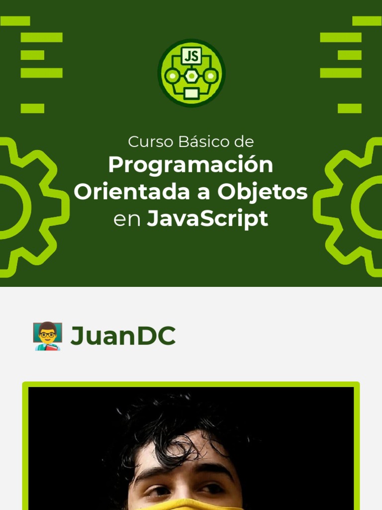 Curso Basico de Programacion Orientada A Objetos Con Javascript Bca2f920 Bb9c 4c05 9d32 ...