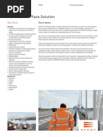 Eir Template | PDF | Building Information Modeling | Metadata