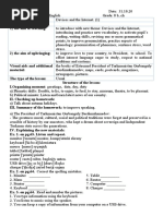 SET 1 Data Cloud Consultant - WI24 - 71 | PDF | Cloud Computing | Customer Relationship Management