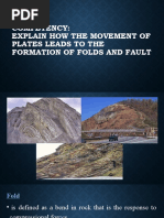 Diffusion Phet Simulation Sheet | PDF | Cell Membrane | Cell Biology