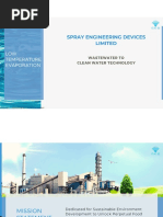 Rigel Catalogue | PDF | Equipment | Manufactured Goods