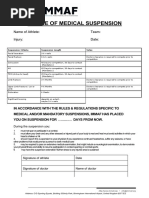 Luria Sequence (Luria's Test) - PsychDB | PDF | Executive Functions ...