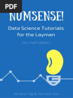 Applicant Risk Profiler Test Manual PDF | PDF | Civil Rights Act Of ...