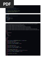 Student Grading System in PHP and MySQL | PDF | Computer Data | Computing